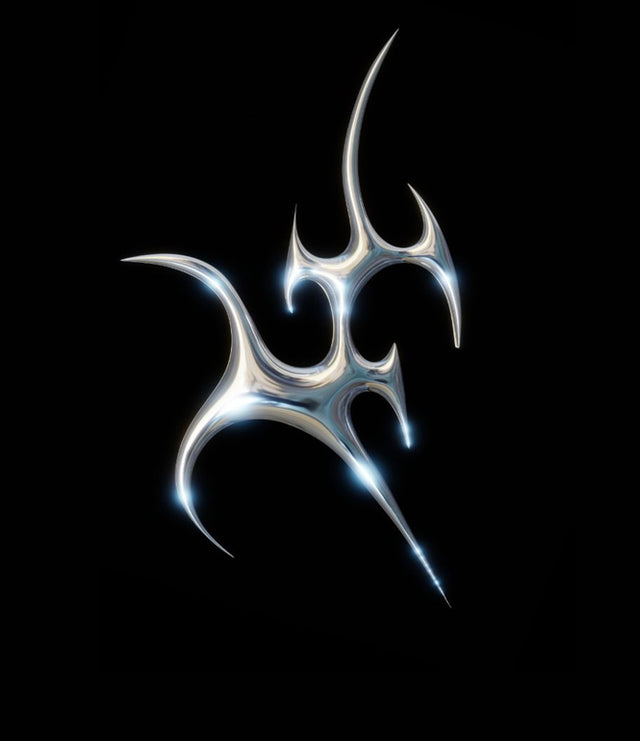 Y2K Clothing | 2000s Outfits | Y2K Aesthetic Shop