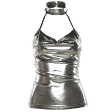 Y2K Halter Tops for Women – Y2K Aesthetic Shop