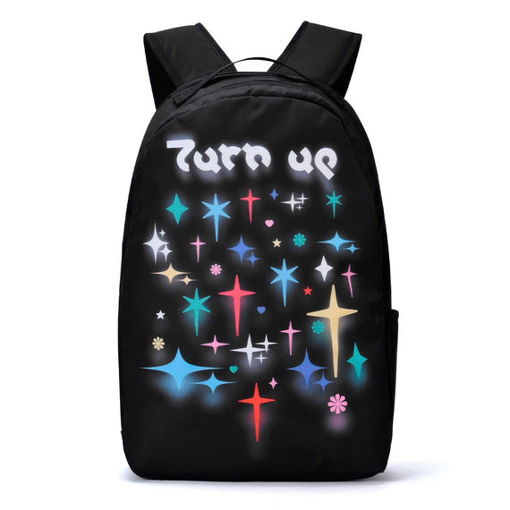 Y2K Backpacks Collection – Y2K Aesthetic Shop