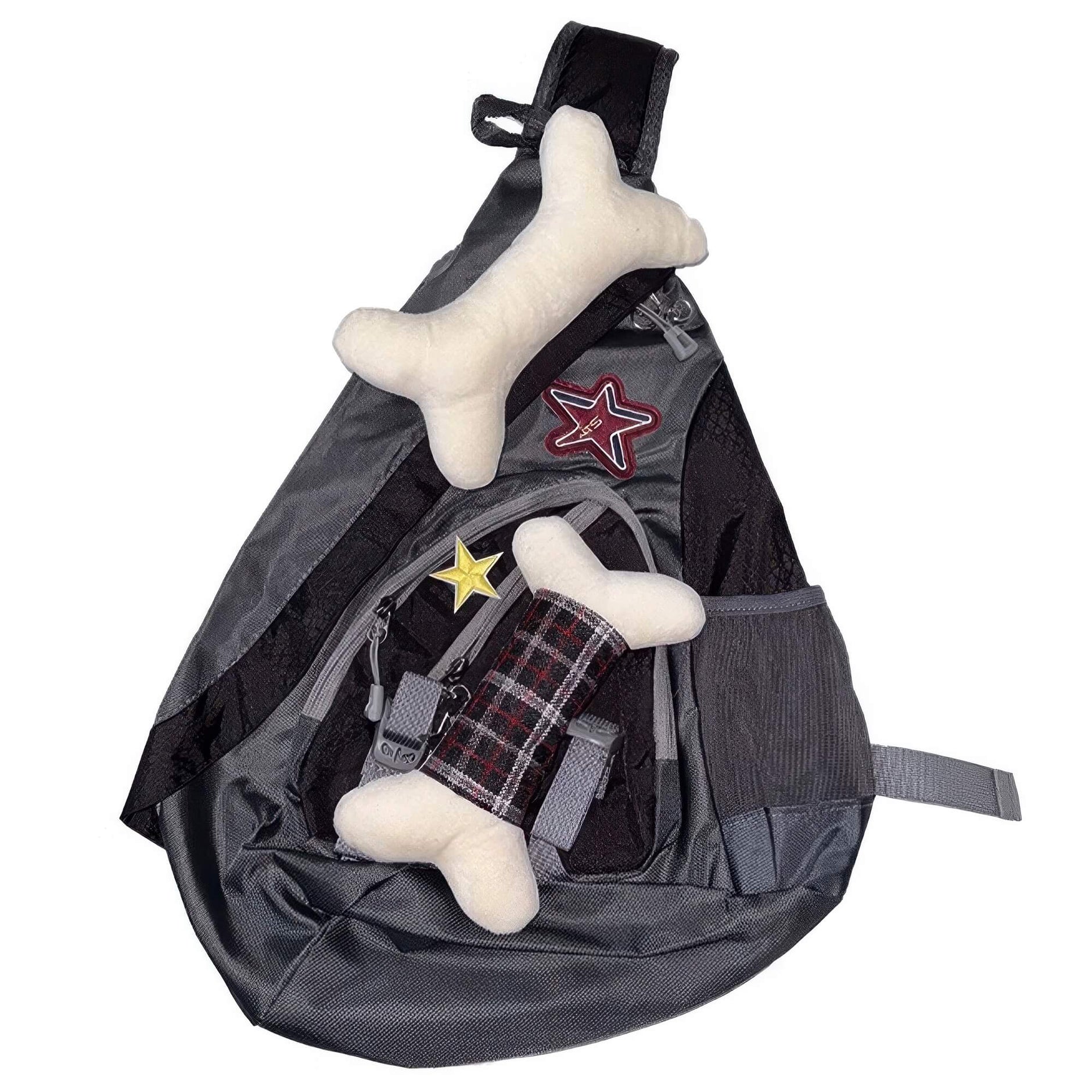 Y2K Backpacks Collection – Y2K Aesthetic Shop