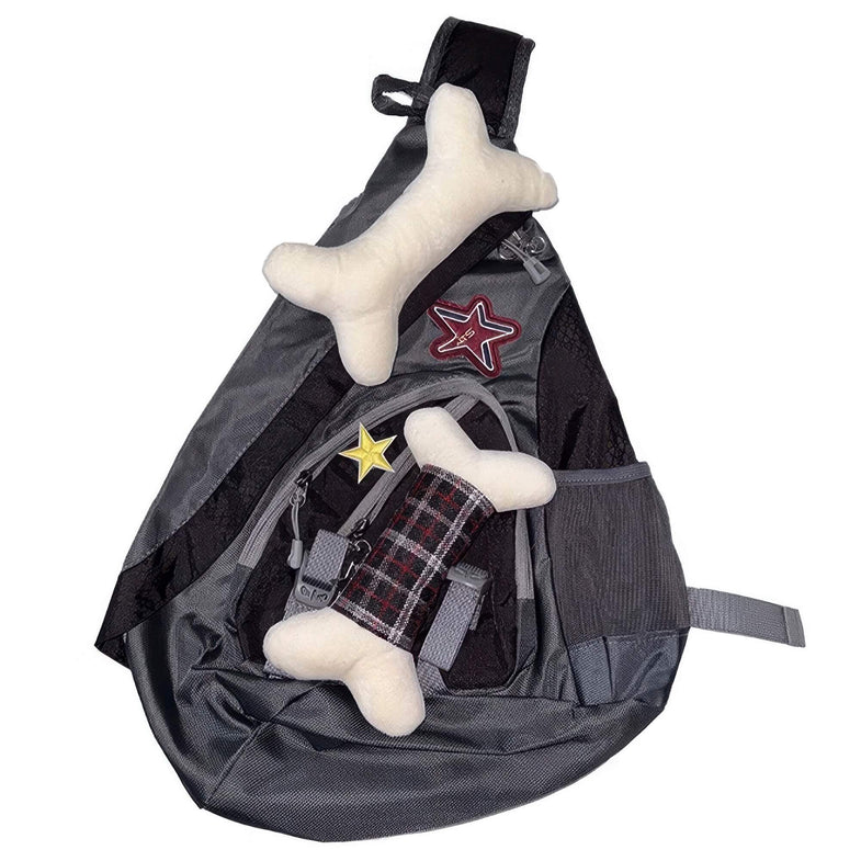 Y2K Backpacks Collection – Y2K Aesthetic Shop