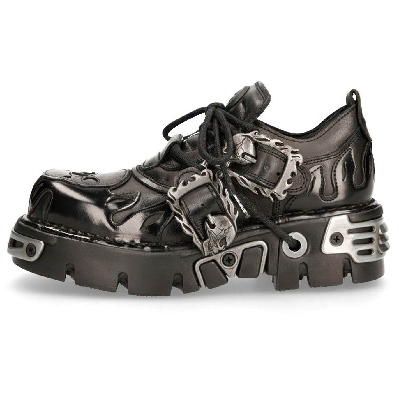 Y2K Shoes Collection – Y2K Aesthetic Shop