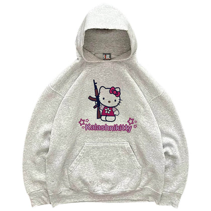 Y2K Clothing | 2000s Outfits | Y2K Aesthetic Shop